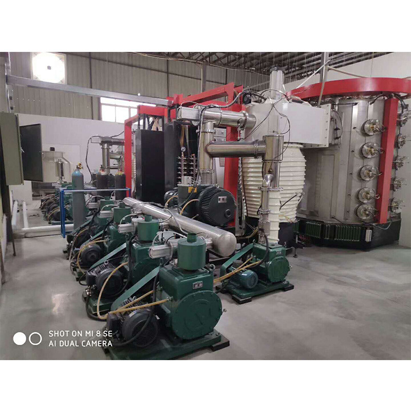 Durable Large Capacity Stainless Steel Screen Furniture Sheet PVD Gold ...