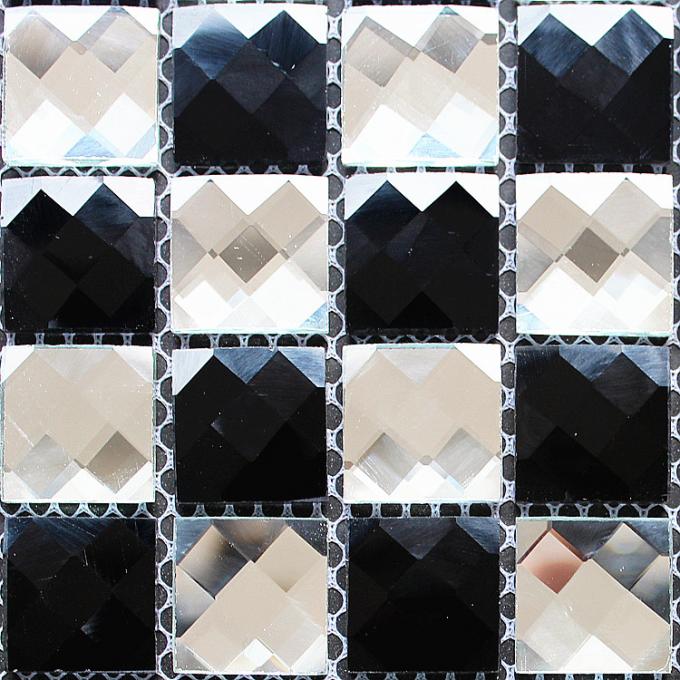 Multi Arc Glass Coating Equipment Ceramic And Mosaic Tile Vacuum ...